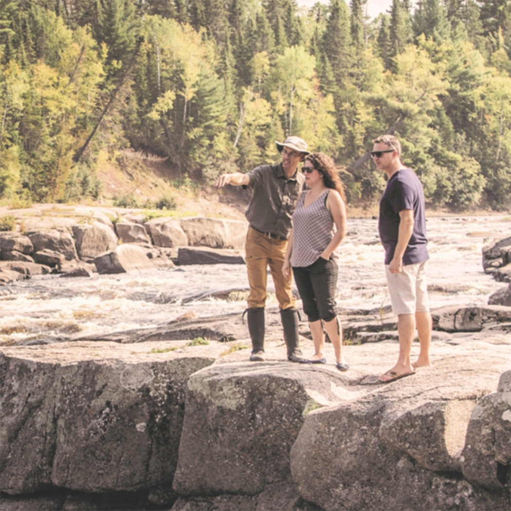 Nature | Photo Galleries | Explore the Chaleur Region in New Brunswick ...
