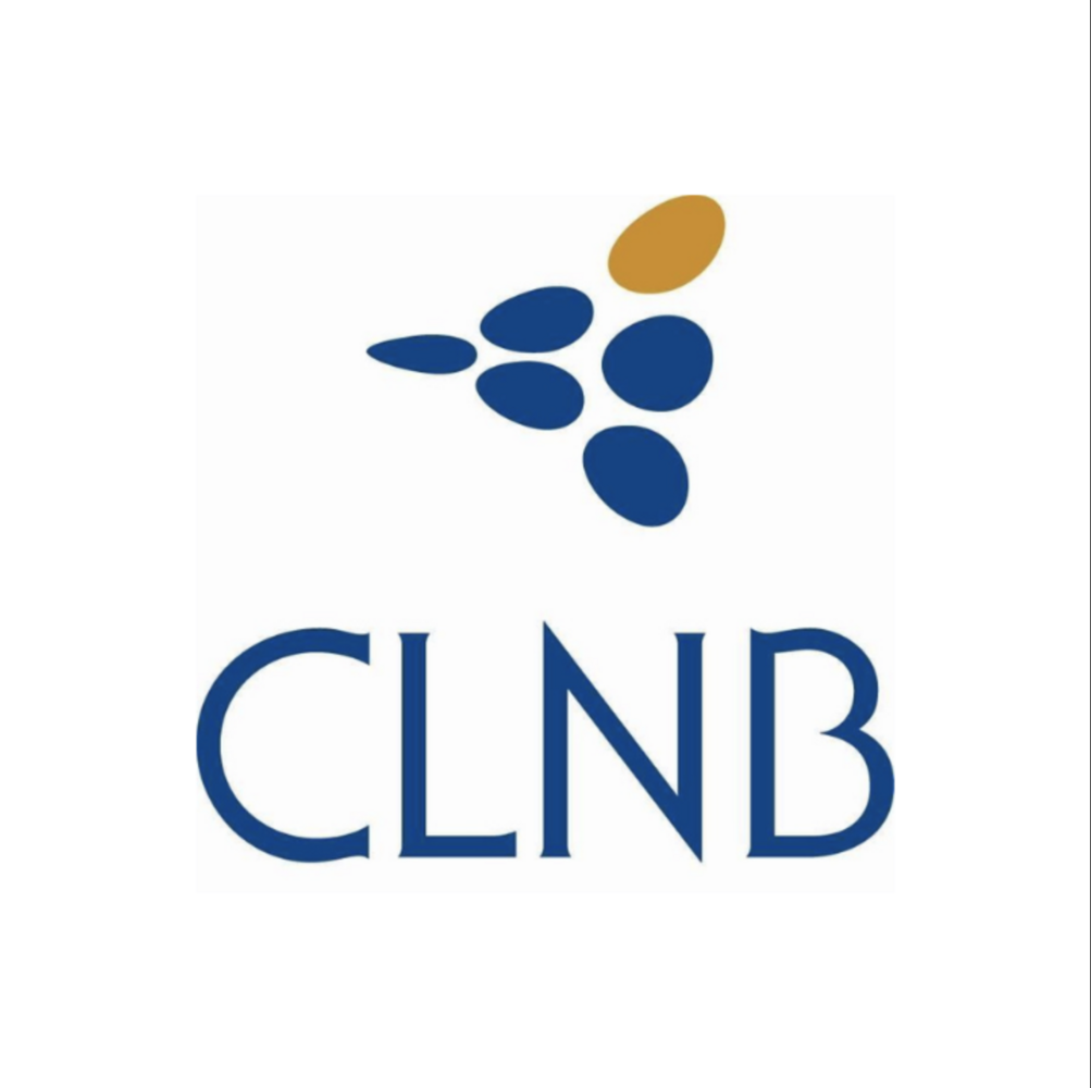 Congrès Annuel 2024 de CLNB | Events | Explore the Chaleur Region in New Brunswick | Chaleur Tourism