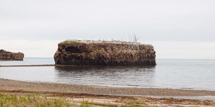 Choses à faire | Explorez la région Chaleur au Nouveau-Brunswick ...